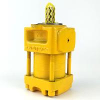 China QT52-40F-S1302-A QT52-50F-S1302-A Sumitomo Hydraulic Pump Digger Spare Parts for sale