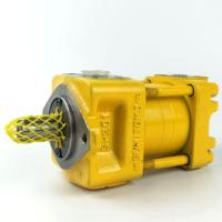 China QT52-40F-S1302-A QT52-50F-S1302-A Sumitomo Hydraulic Pump Digger Spare Parts for sale