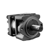China TEM QT33-10-A Sumitomo Excavator Hydraulic Pump QT33-12.5-A QT33-16-A for sale
