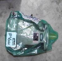China Mini Excavator Axial Piston Pump PV092R1K1T1NMMC PV023R1K8T1VFHS for sale