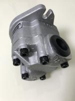 China PV046R1K1T1NMMC PV140L1K8T1NSLC Hydraulic Piston Pump Excavator Accessories for sale