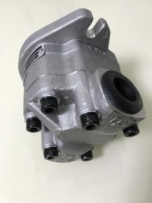 China PV046R1K1T1NMMC PV140L1K8T1NSLC Hydraulic Piston Pump Excavator Accessories for sale