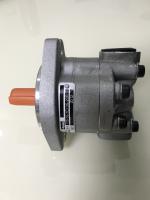 China PV046R1K1T1NMMC PV140L1K8T1NSLC Hydraulic Piston Pump Excavator Accessories for sale