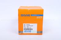 China K3V140 Excavator Hydraulic Parts Cylinder Block For DH290 DH280-2 DH300-5 HD200-2 SK300-2 HD1250-1 for sale