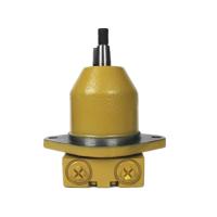 China 330c 330d 336D Gear Fan Motor 1915611 283-5992 2835992 Fan Piston Pump 194-8384 1948384 for sale