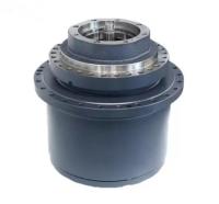 China Mini Excavator Final Drive Digger Traveling Gearbox Reduction For R200/210/220-5 for sale