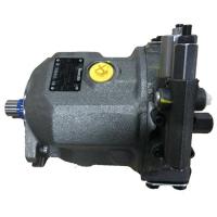China Rexroth Excavator Hydraulic Pump A10VO71DFR1 31R-VSC92K01-SO413 for sale