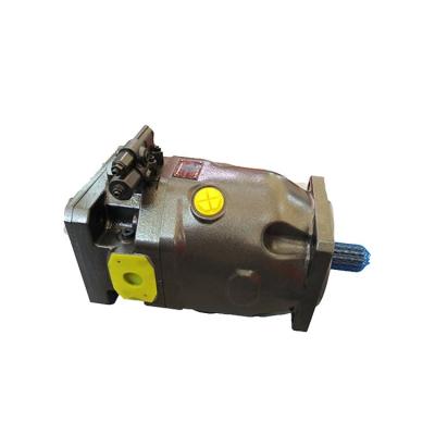 China A10VO71DFLR 31R-VSC61N00 Wheel Excavator Hydraulic Pump for sale
