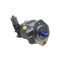 China A10VO71DFLR 31R-VSC61N00 Wheel Excavator Hydraulic Pump for sale