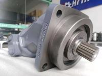 China A10VSO140DFLR 32R-VPB22U99 Excavator Hydraulic Main Pump Bulldozer Parts for sale
