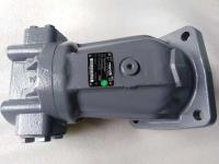China A10VSO140DFLR 32R-VPB22U99 Excavator Hydraulic Main Pump Bulldozer Parts for sale