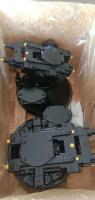China Mini Wheeled Excavator Hydraulic Pump A10VSO71DFR1 32R-VPB22U99S2184 for sale