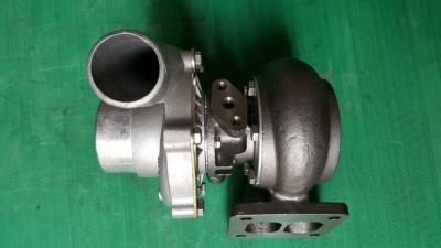 China Excavator Turbocharger TA3137 700836-5001 6207-81-8331 PC200-6 For Komatsu for sale