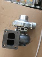 China PC200-3 Komatsu Excavator TO4E53 Engine Turbocharger S6D105 6137-82-8200 for sale