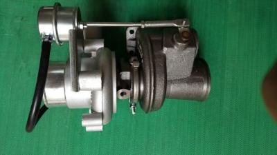 China PC160 HX25W 4089714 Truck Excavator Engine Turbo S4D102 4038790 403791 for sale