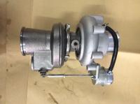 China PC200-3 Komatsu Excavator TO4E53 Engine Turbocharger S6D105 6137-82-8200 for sale