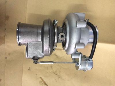 China Komatsu Excavator Pc100-6 Pc120-6 Engine Turbo Charger 6732-81-8100 for sale