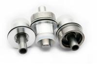 China PC200 SK210 EC210 DH225-7 R225-7 Excavator Hydraulic Parts Handle Pusher Bullet for sale
