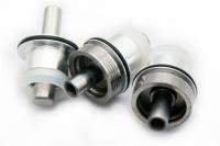 China PC200 SK210 EC210 DH225-7 R225-7 Excavator Hydraulic Parts Handle Pusher Bullet for sale
