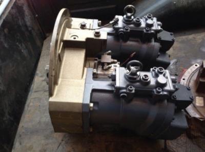 China SGS Excavator Hydraulic Pump For HITACHI ZX330 HPV145 Main General Pump for sale