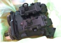China HITACHI EX200-5 ZX200 ZX240-3 ZX200-3 Excavator Hydraulic Pump for sale