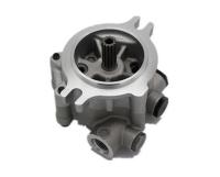China PC200-8 Excavator Hydraulic Parts Engine Turbocharger SAA6D107E-1 For 6754-82-8010 for sale