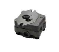 China EX35 Hydraulic Parts  Gear Pump 4693315 Excavator Spare Part Gear Pump for sale