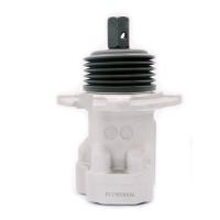 China YN30V00004F1 Excavator Joystick Handles Control Valve For SK100 for sale