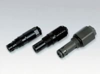 China Excavator Hydraulic Main Relief Valve For Excavator Hyundai Doosan Kolbelco for sale