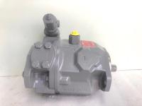 China A10V028DR 31R-PSC12K01 Constant Pressure Pump Excavator Spare Parts for sale