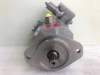 China A10V028DR 31R-PSC12K01 Constant Pressure Pump Excavator Spare Parts for sale