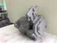 China A10V028DR 31R-PSC12K01 Constant Pressure Pump Excavator Spare Parts for sale