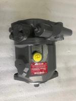 China A10V028DR 31R-PSC12K01 Constant Pressure Pump Excavator Spare Parts for sale