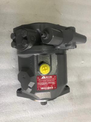 China A10V028DR 31R-PSC12K01 Constant Pressure Pump Excavator Spare Parts for sale