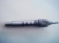 China PC Valve And LS Valve In Main Pump For PC200-6 Excavator Parts for sale