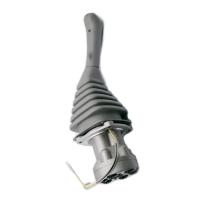 China SK250-8 SK330-8 SK350-8 Excavator Hydraulic Joystick  SK200-8 SK210-8  YN30V00111F1 Pilot Valve for sale