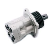 China SK250-8 SK330-8 SK350-8 Excavator Hydraulic Joystick  SK200-8 SK210-8  YN30V00111F1 Pilot Valve for sale