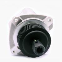 China YN30V00111F1/2/3 Wheel Excavator Joystick Handles Operating Lever For SK200/210-8 SK350/460-8 for sale