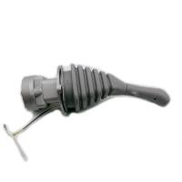 China 420-00237 420-00238 Excavator Joystick Handles Pilot Valve DH220-5 DH300-5 for sale