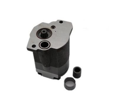 China TEM Factory Direct Sell Hydraulic parts PY10V00008F1 PUMP PART FOR KOBELCO SK45 EXCAVATOR for sale