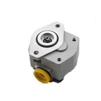China TEM Factory Direct Sell Hydraulic Parts 2437V286F1 PUMP PART FOR KOBELCO SK60 EXCAVATOR for sale