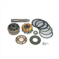 China 0425105 0425119 0425120 Motor Parts For Hitachi EX200-3 Excavator 0425104 0425112 0425101 0425111 0425103 for sale