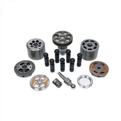 China TEM Factory Hydraulic Parts 2034880 2034875 8050658 3064069 2026713 MOTOR PART FOR HITACHI EX200-3 EXCAVATOR for sale