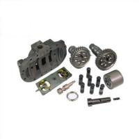 China TEM 9118971 4276918 2027277 1020223 8043698 4233180 4248499 1018752 1022034 PUMP PART FOR HITACHI EX200-3 EXCAVATOR for sale