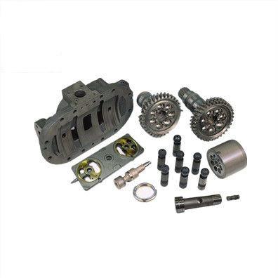 China TEM 9118971 4276918 2027277 1020223 8043698 4233180 4248499 1018752 1022034 PUMP PART FOR HITACHI EX200-3 EXCAVATOR for sale