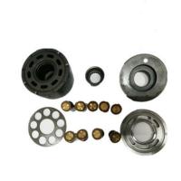 China TEM Factory Hydraulic parts 0733508 0436404 MOTOR PART FOR HITACHI ZX35 EXCAVATOR for sale
