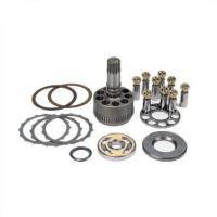 China TEM hydraulic parts 4469027 4472676 0802701 0476707 0476708 0476705 0443501 0443502 PUMP PART FOR HITACHI ZX70 EXCAVATOR for sale