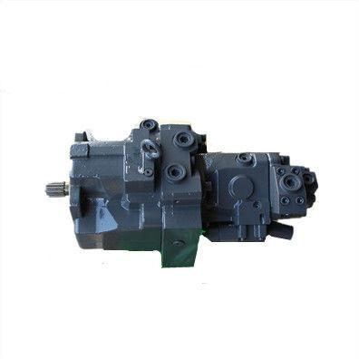 China 4469025 4472007 Excavator Hydraulic Pump Parts For Hitachi ZX70 Excavator for sale