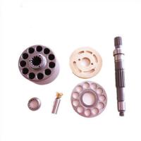 China TEM Hydraulic parts 0842111 0842112 0842102 PUMP PART FOR HITACHI ZX55 EXCAVATOR for sale