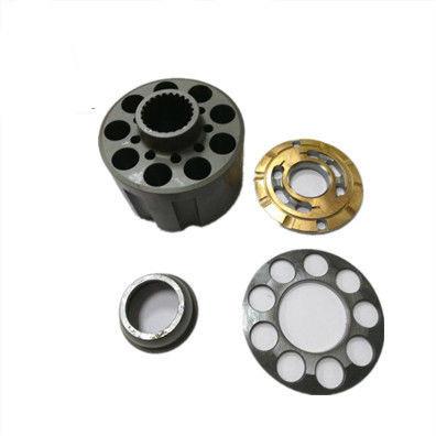 China 4312681 3085761 Excavator Motor Parts For Hitachi ZX130 ZX120 2049901 2043791 8106785 3085713 4419159 for sale